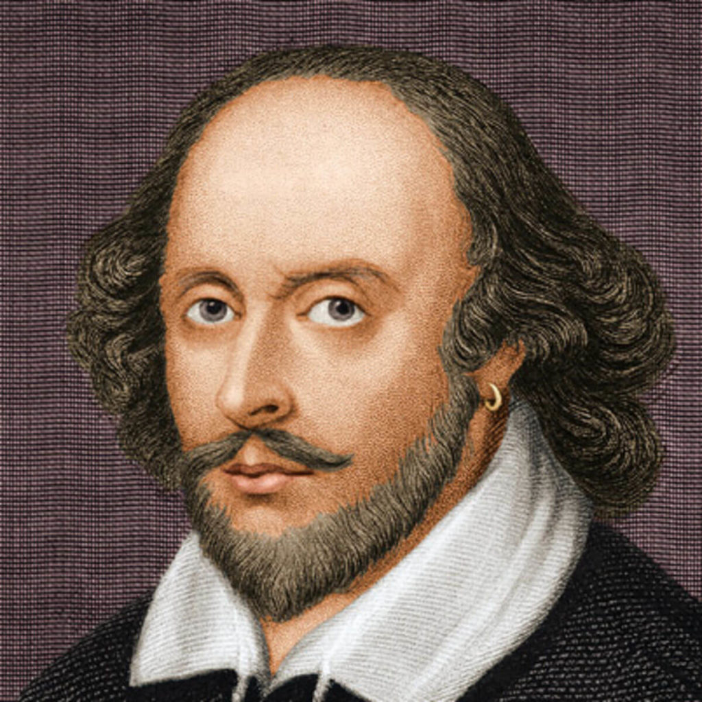 William Shakespeare y sus frases más célebres para practicar inglés