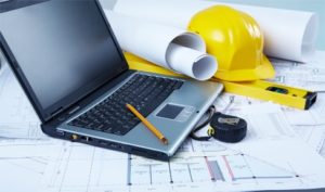 Inglés técnico como habilidad extraordinaria y competitiva para los ...
