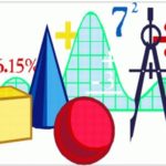 Matemáticas en francés. Vocabulario completo con los términos más ...