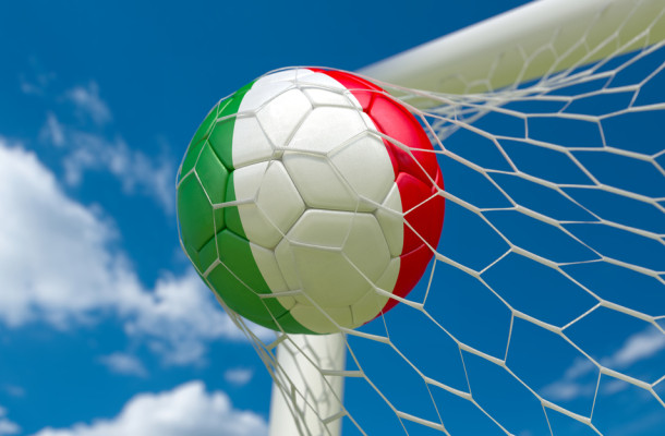 La sociedad italiana y sus características más resaltantes