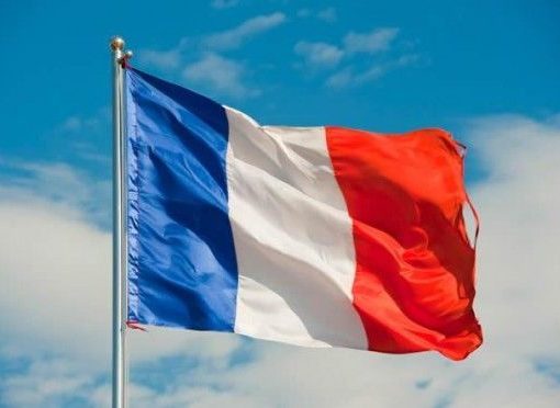 La francofonía, qué es y qué debes saber sobre ella
