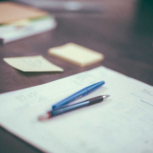 Textos cortos en alemán para aumentar tu comprensión lectora