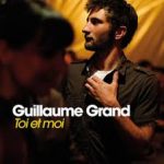 Los galicismos más usados en español, tipos, y ejemplos