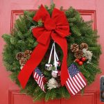La navidad en Estados Unidos, símbolos y tradiciones