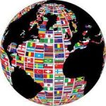 Los galicismos más usados en español, tipos, y ejemplos