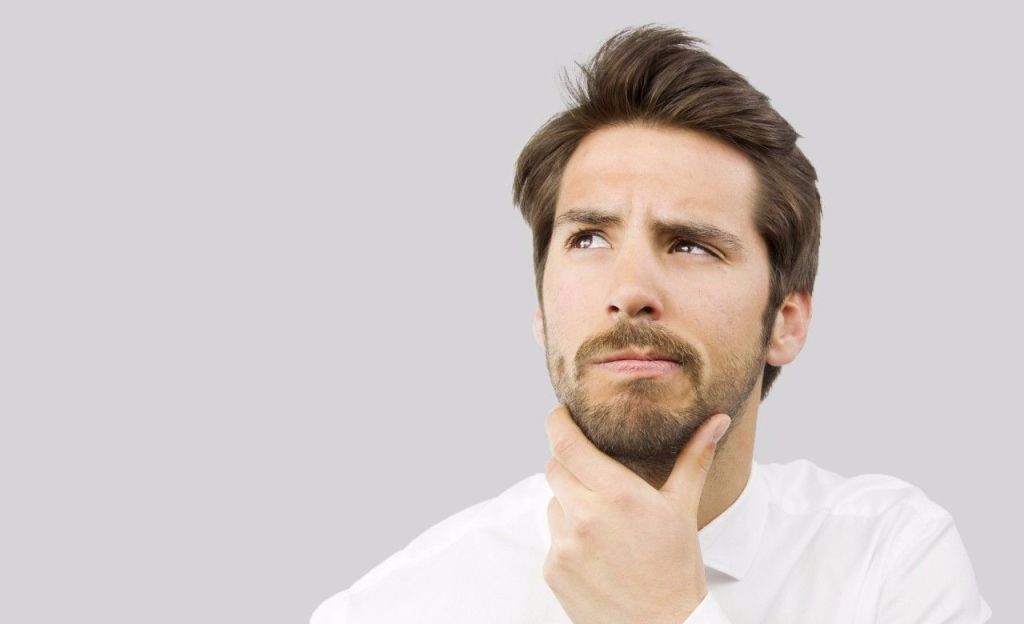 Pensar en inglés, trucos y consejos para lograrlo con éxito