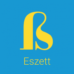 La letra Eszett - Aprende a usar esta importante consonante alemana